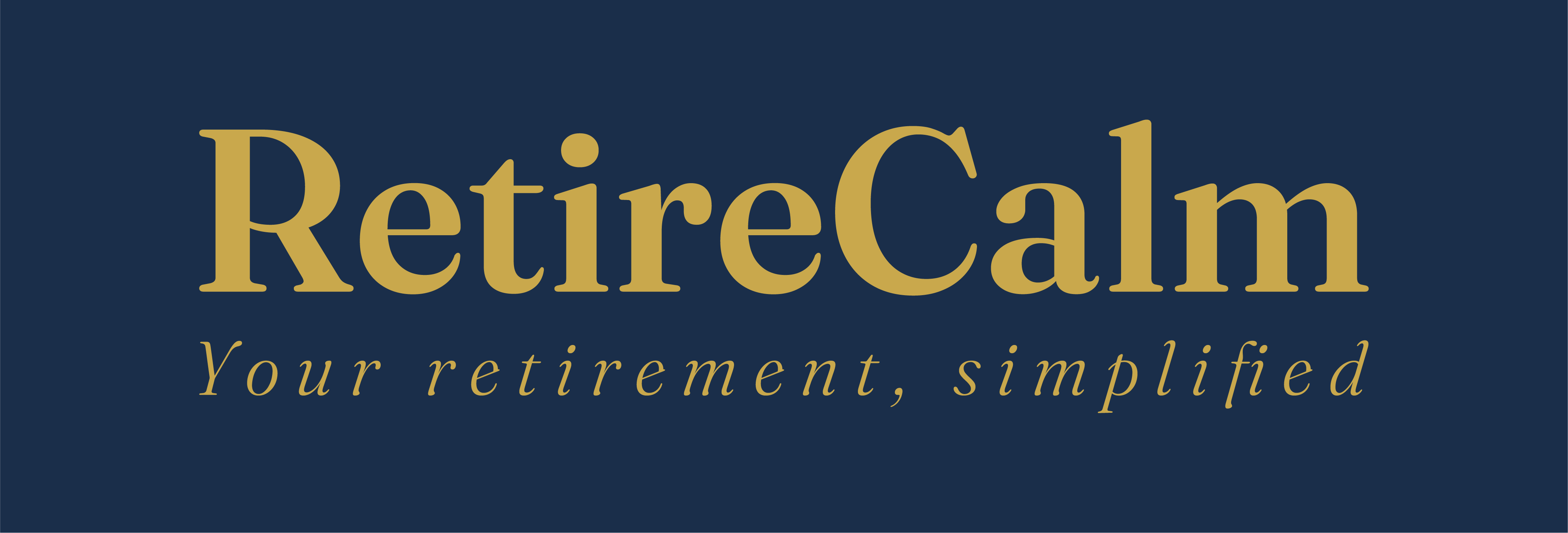 Senior Perks & Discounts 2026 — RetireCalm™